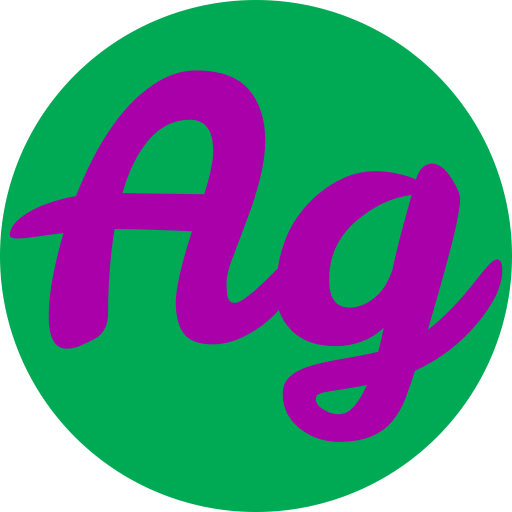 🎂 Age Calculator - Precise Date & Time Calculation Tool | Free Online ...